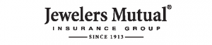 It's More Than A Ring, Insure It For All It's Worth With Jewelers Mutual