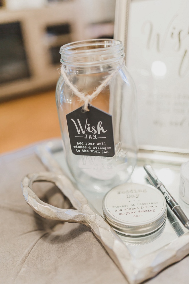 Diy Backyard Wedding Reception Diy Backyard Wedding Reception