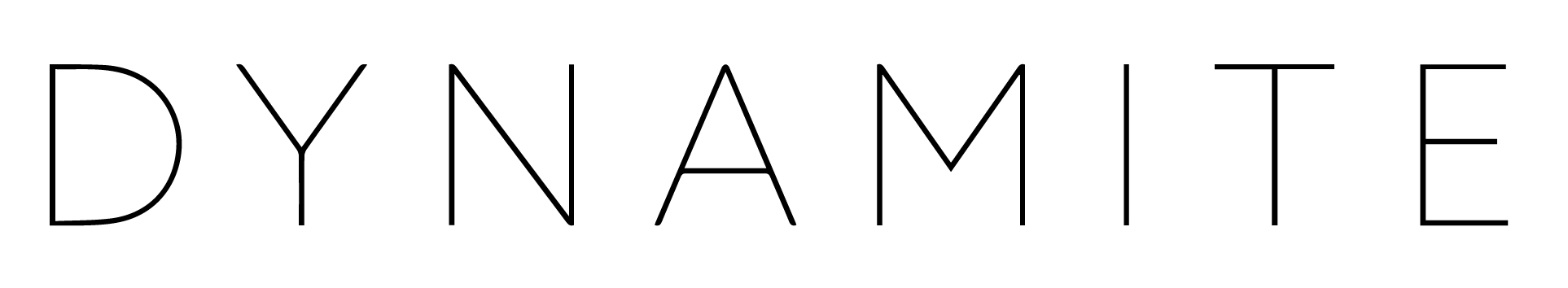 Dynamite RSVP: Affordable Wedding Attire and Bridesmaid Dresses ...