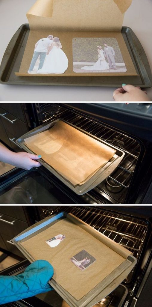 21 Awesome DIY Projects To Make While In Quarantine!